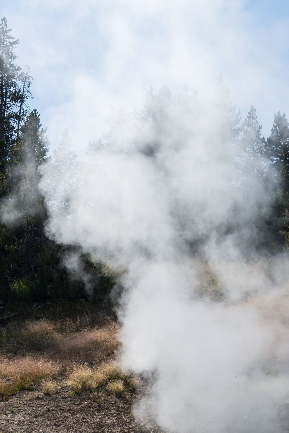 Amy Sadler - Commercial & Fine Art Photographer - New York