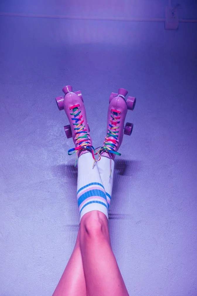 Amy Sadler - Commercial & Fine Art Photographer - New York