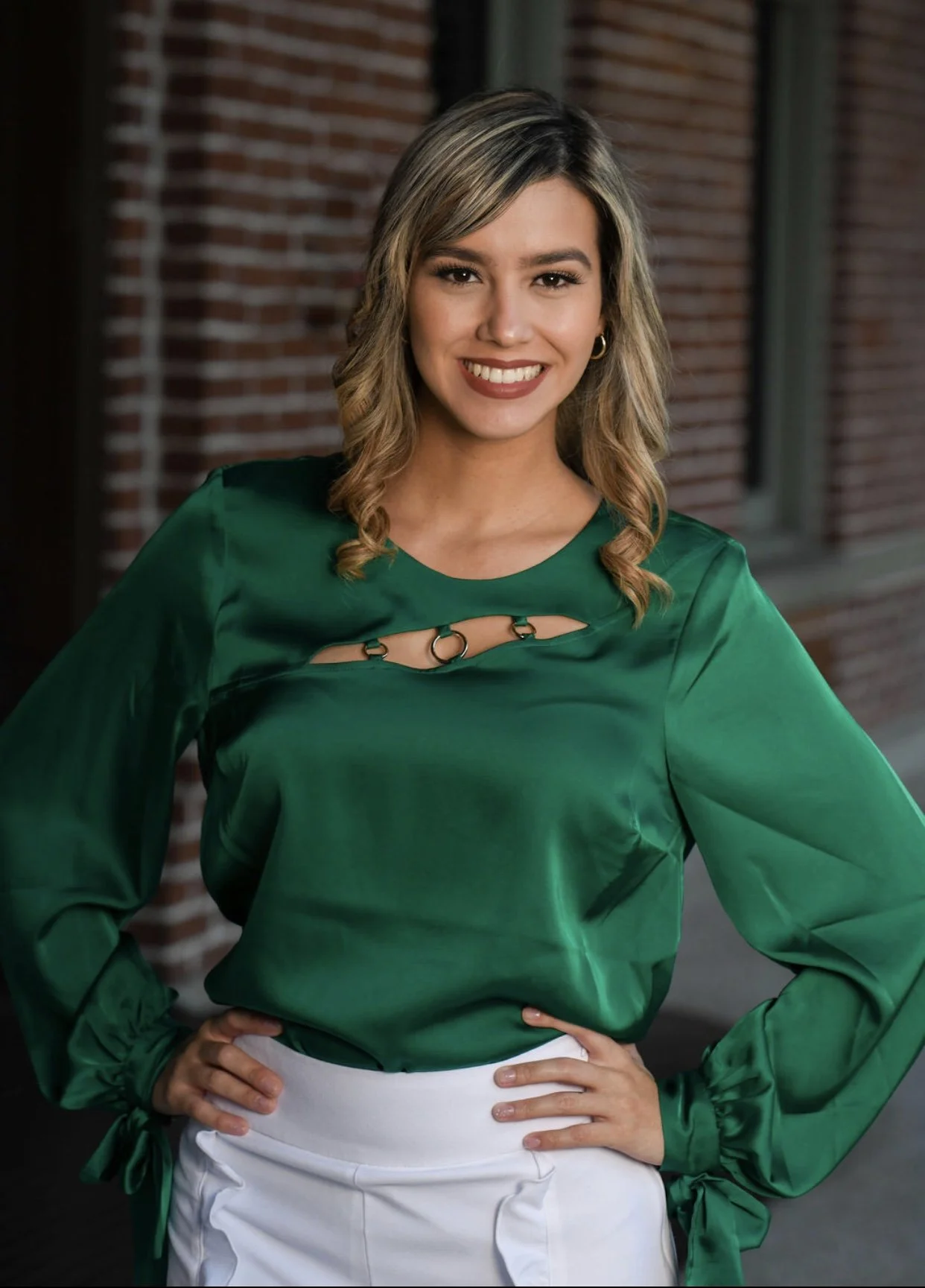 Directory — MOR Investments LLC