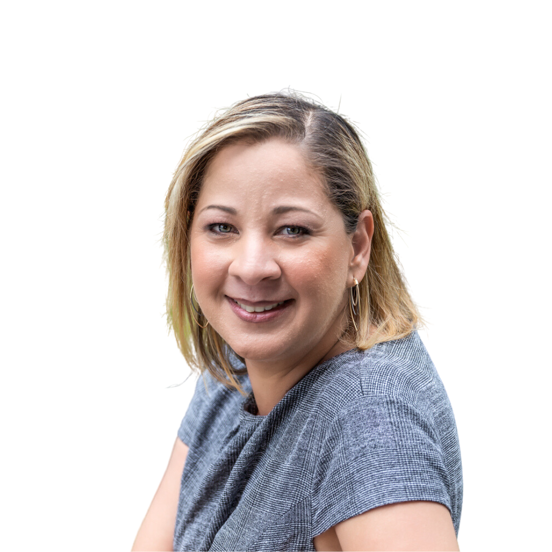 Mortgage Loan Originator — MOR Investments LLC