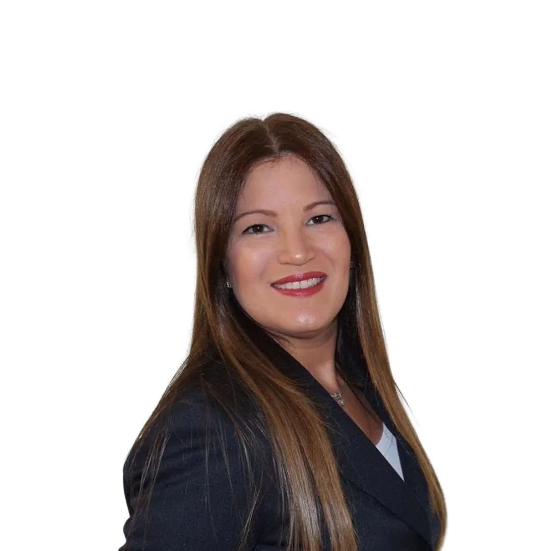 Mortgage Loan Originator — MOR Investments LLC