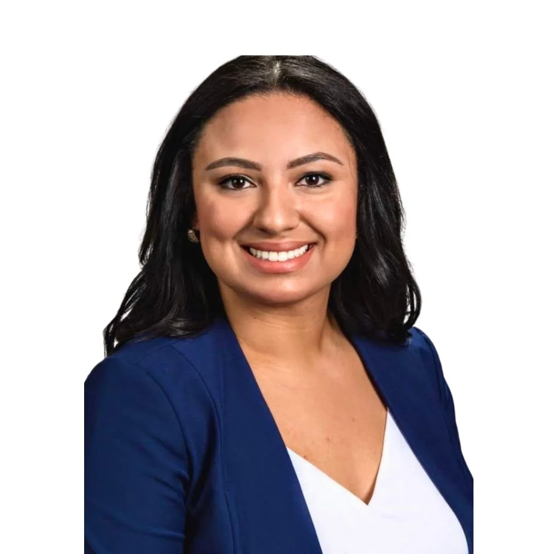 Mortgage Loan Originator — MOR Investments LLC