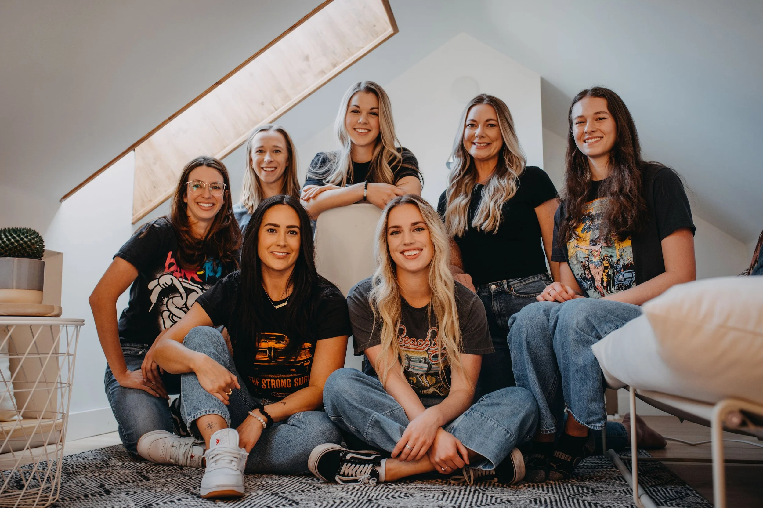 About Us — Alta Physio