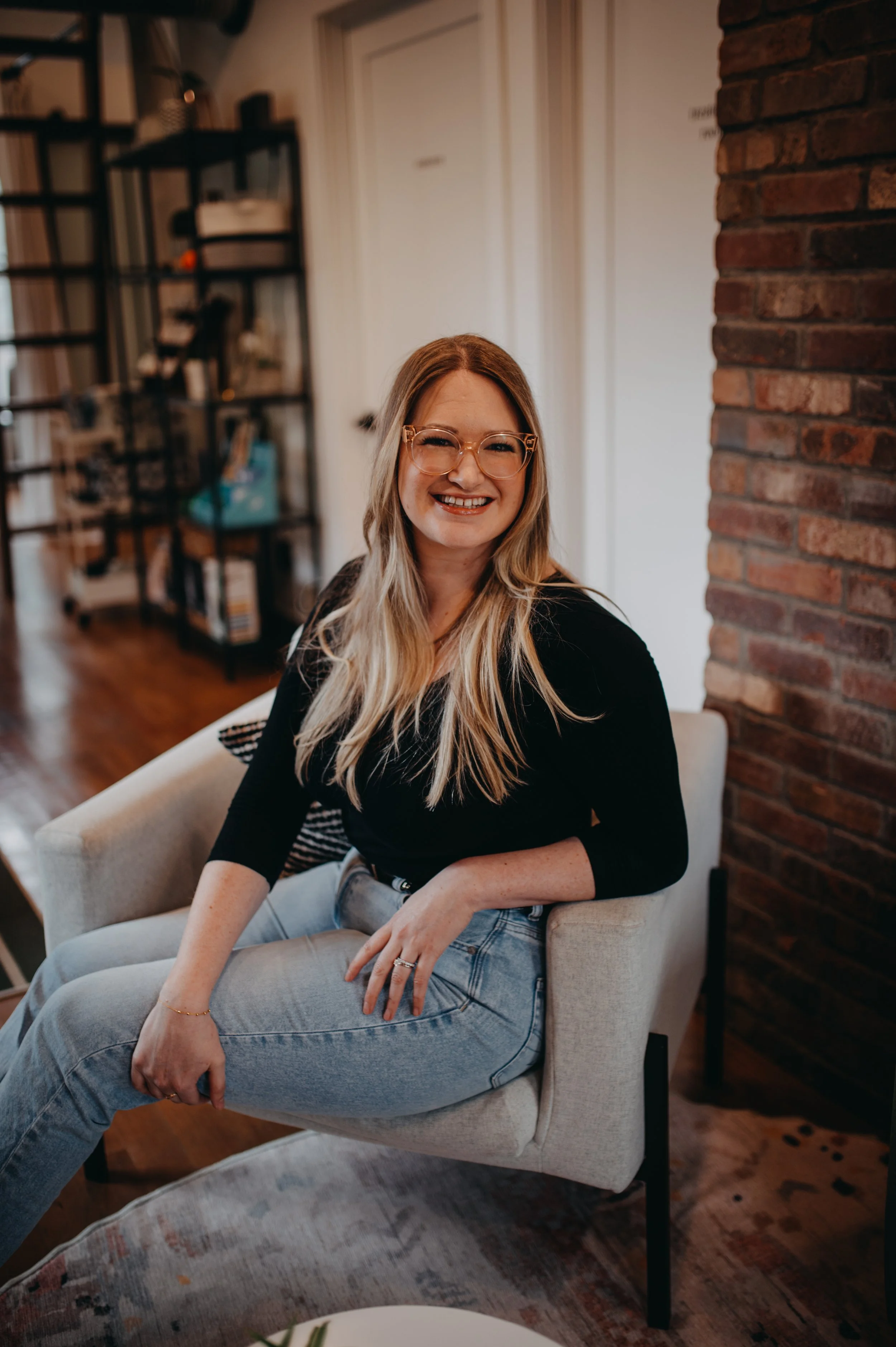 About Us — Alta Physio