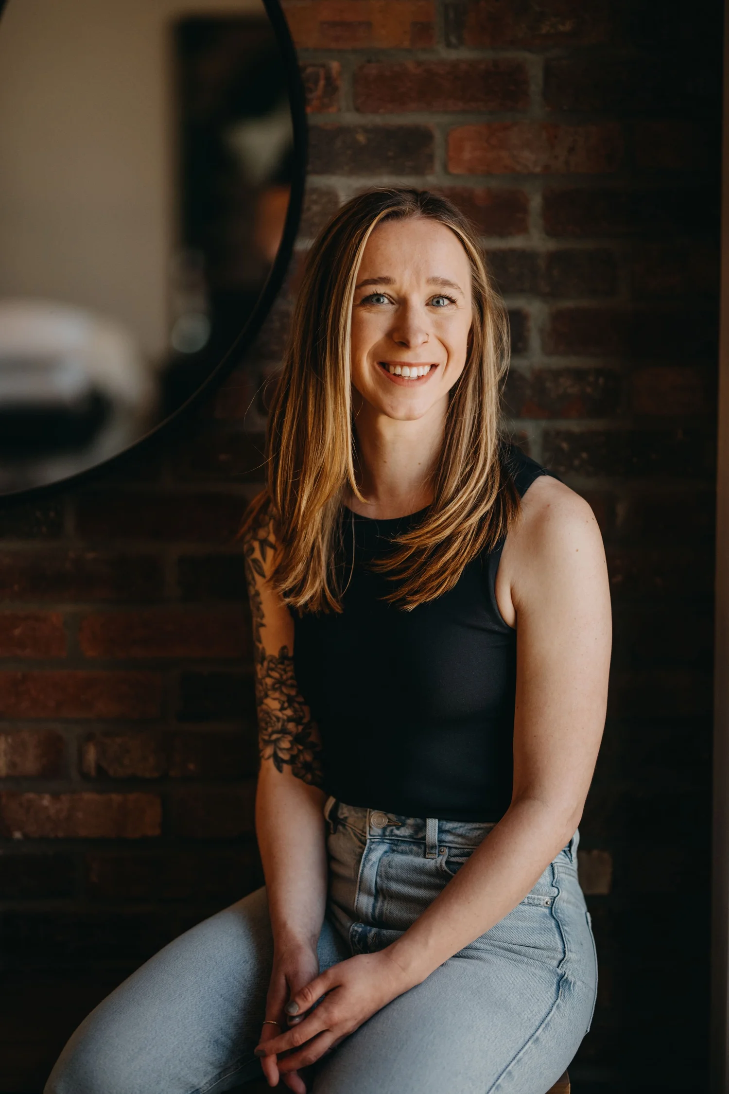 About Us — Alta Physiotherapy