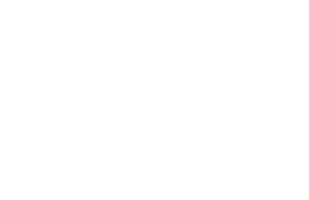 SCHEDULE — Speed Skating Manitoba