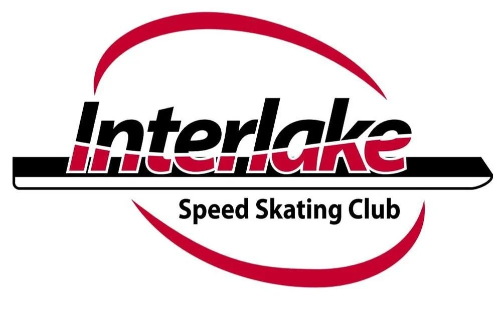 Clubs — Speed Skating Manitoba