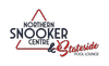 Northern Snooker Centre