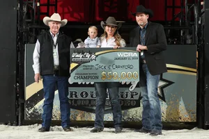 About Jackie Crawford — Jackie Crawford