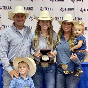 About Jackie Crawford — Jackie Crawford