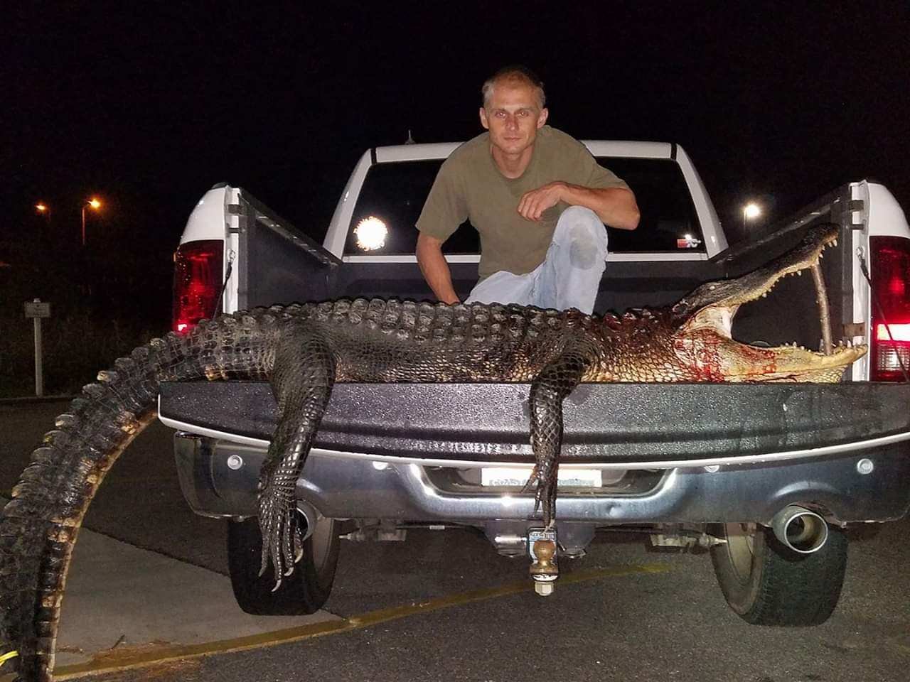 Grand Strand Processing