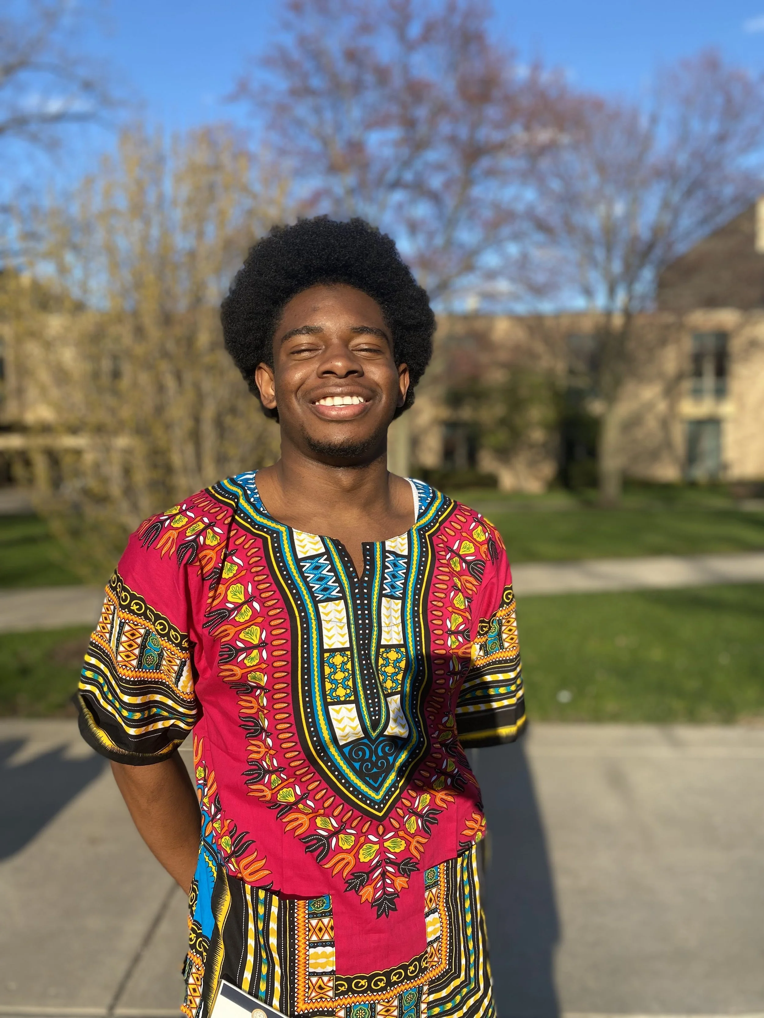 About — KC Expressions