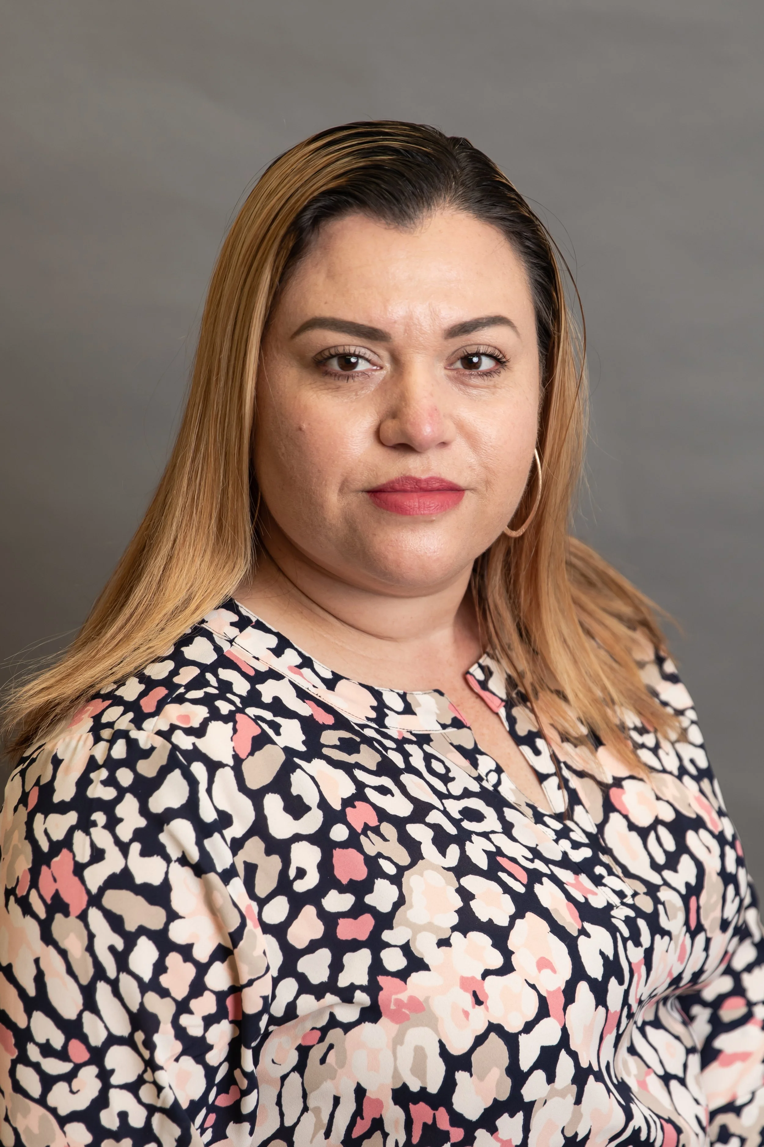 Staff — PGL Home