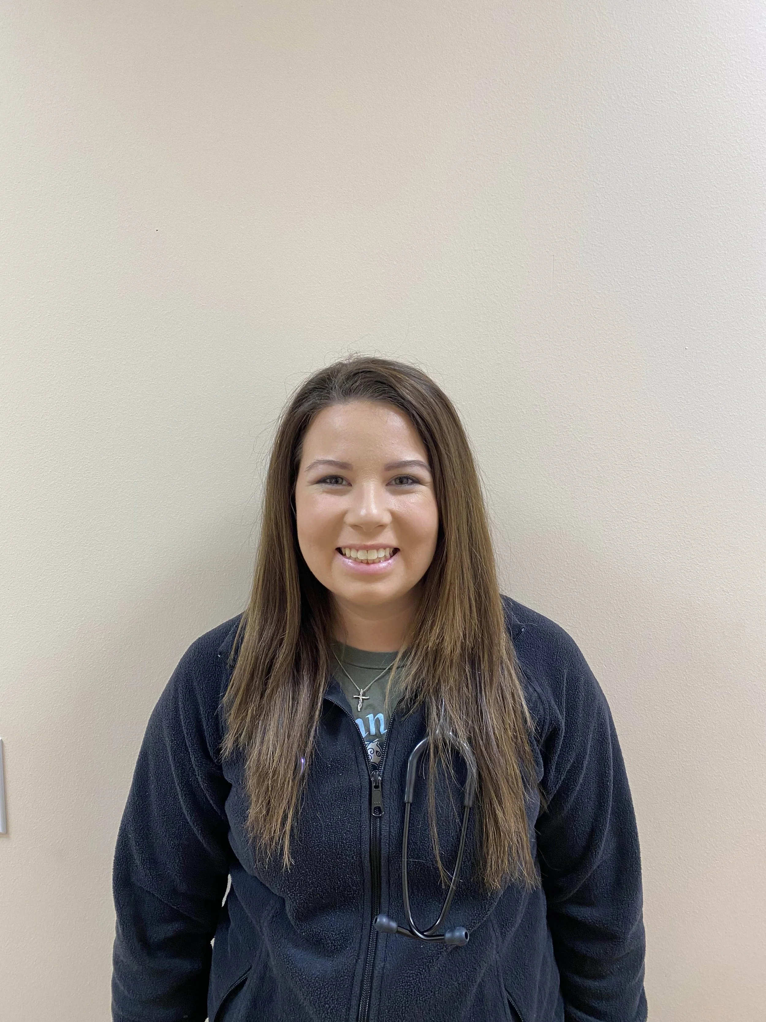 Staff — PGL Home