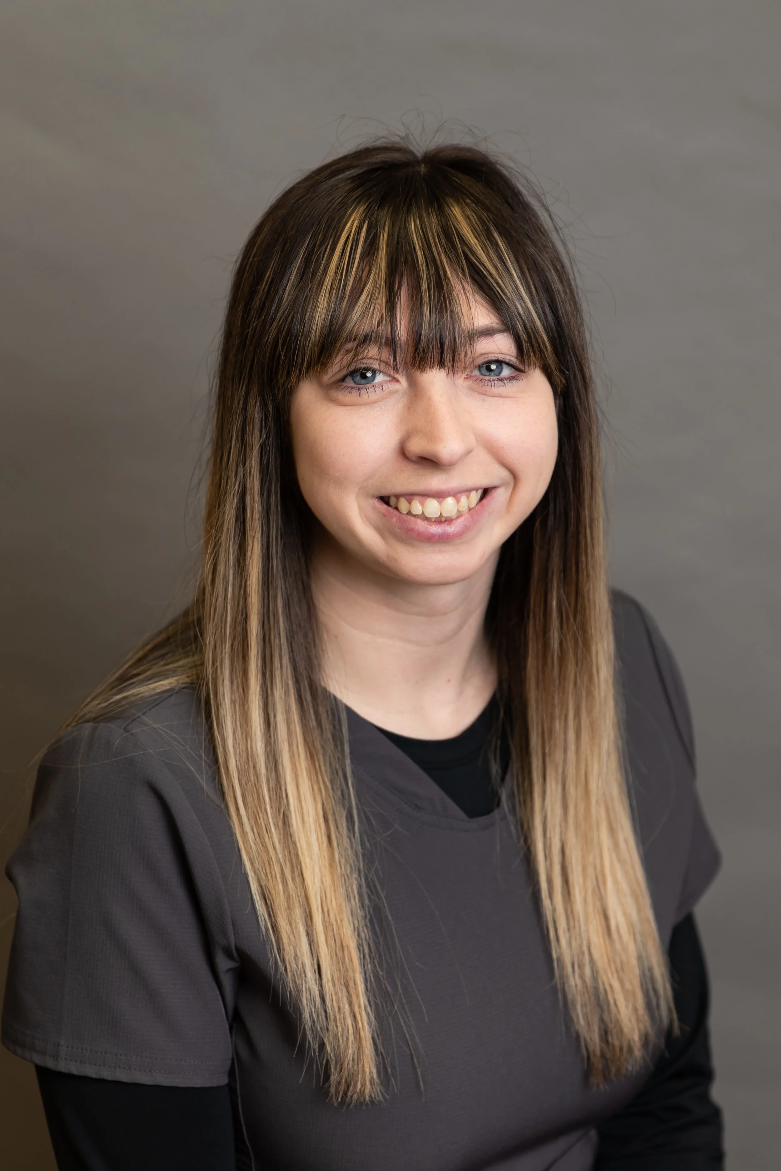 Staff — PGL Home