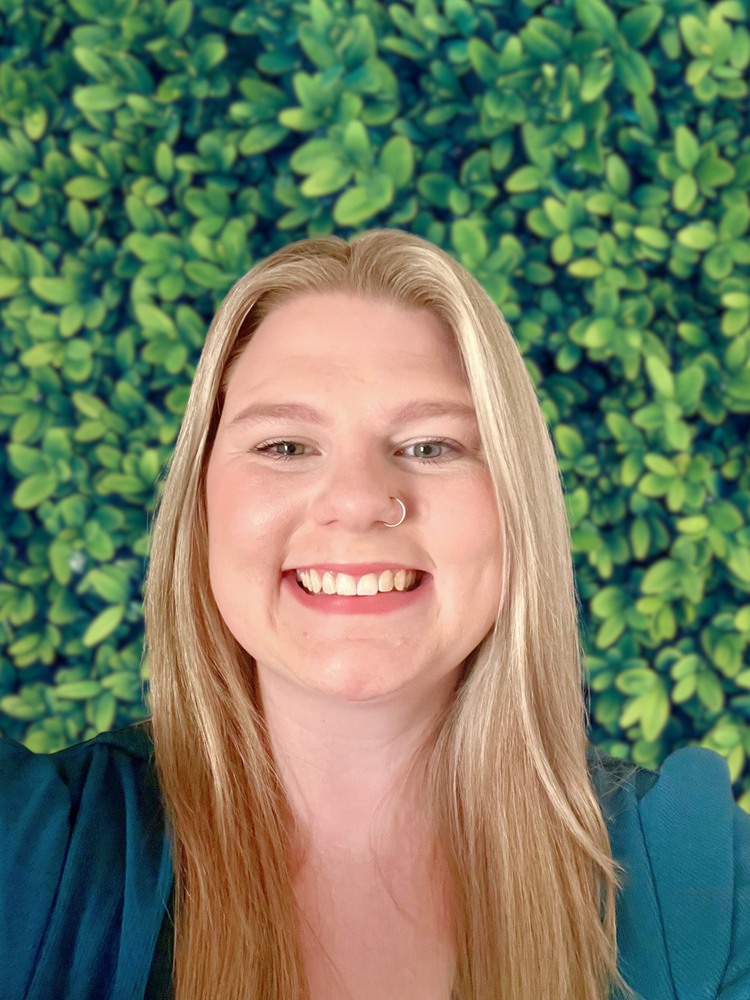 Team 1 — Essential Journey Counseling