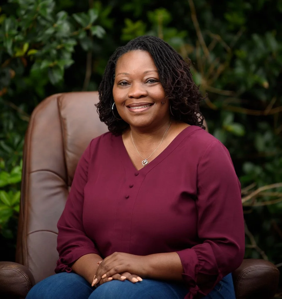 Team 1 — Essential Journey Counseling