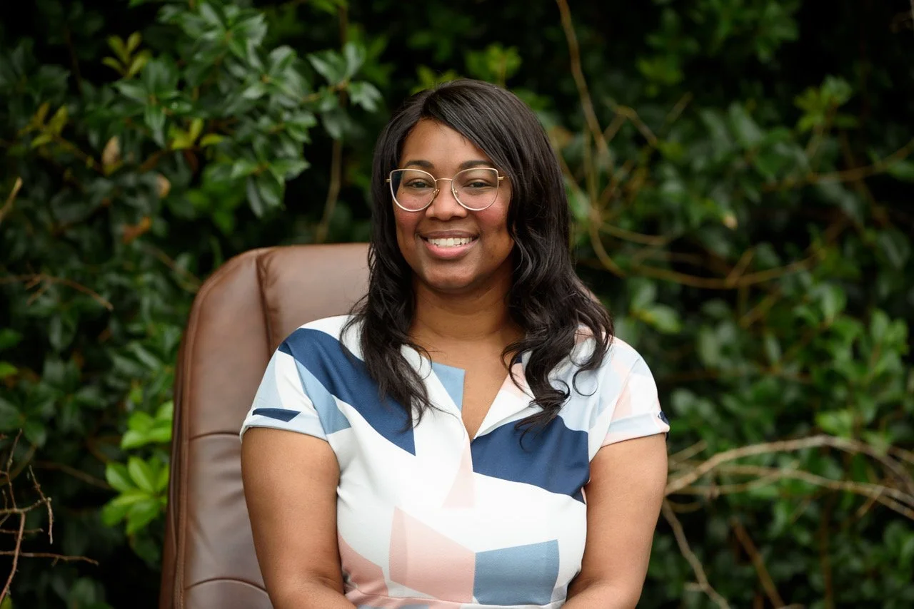 Team 1 — Essential Journey Counseling