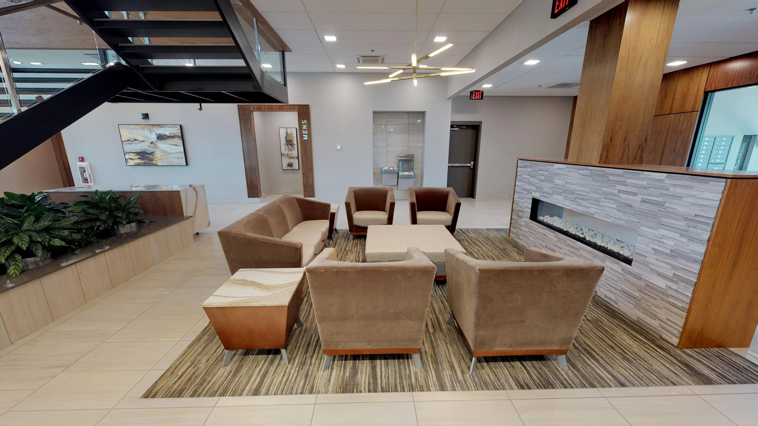 3280 EagleRidge Plaza — EagleRidge Plaza