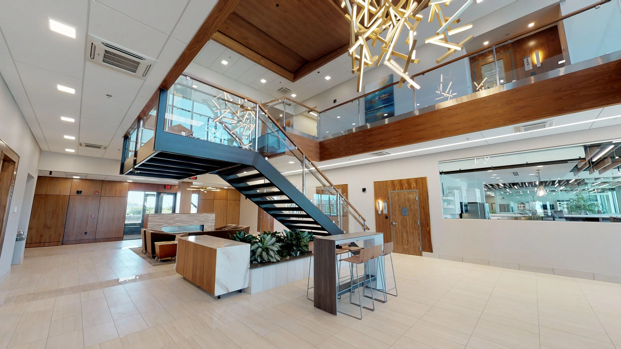 3280 EagleRidge Plaza — EagleRidge Plaza