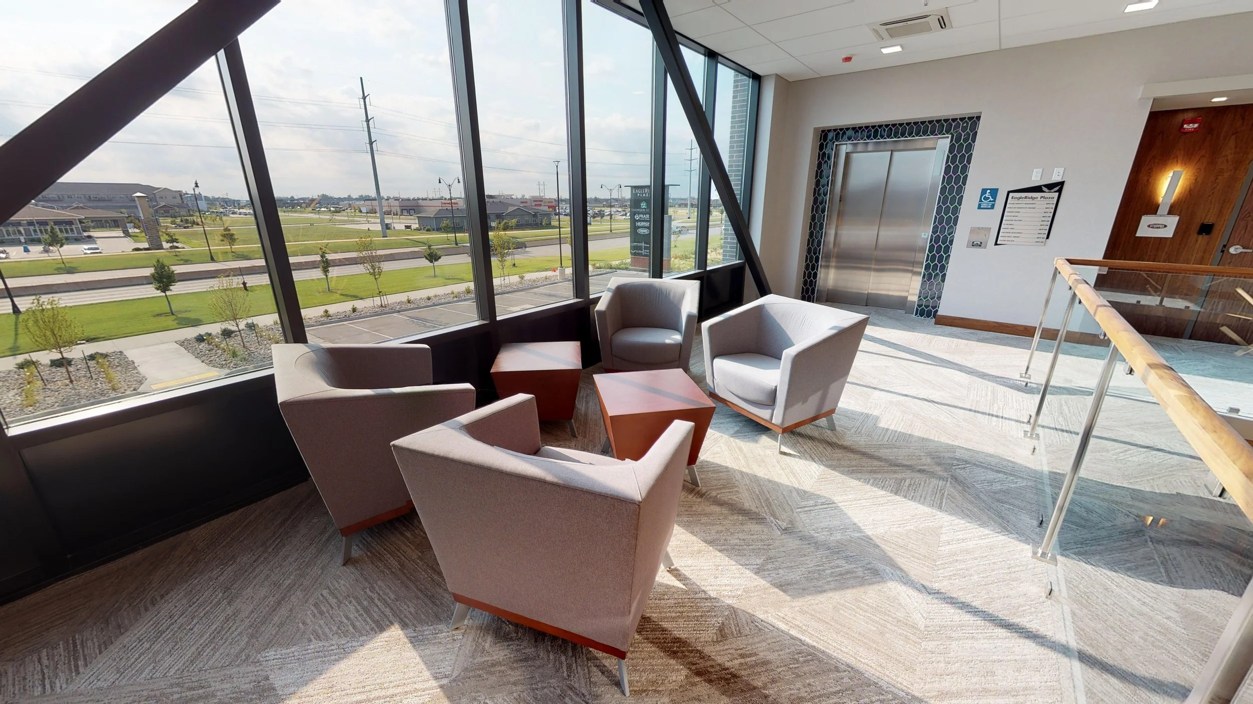 3280 EagleRidge Plaza — EagleRidge Plaza