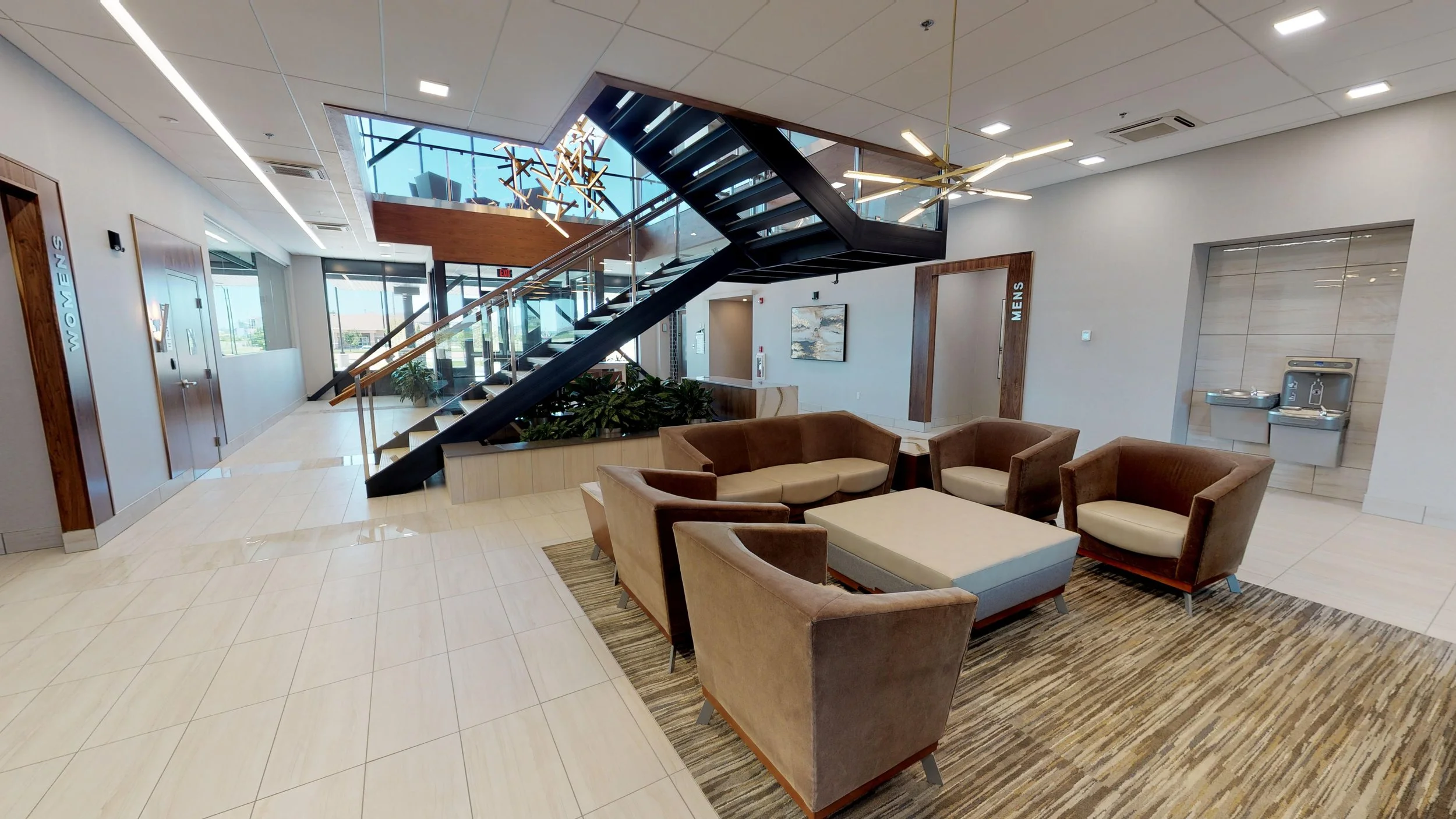 3280 EagleRidge Plaza — EagleRidge Plaza