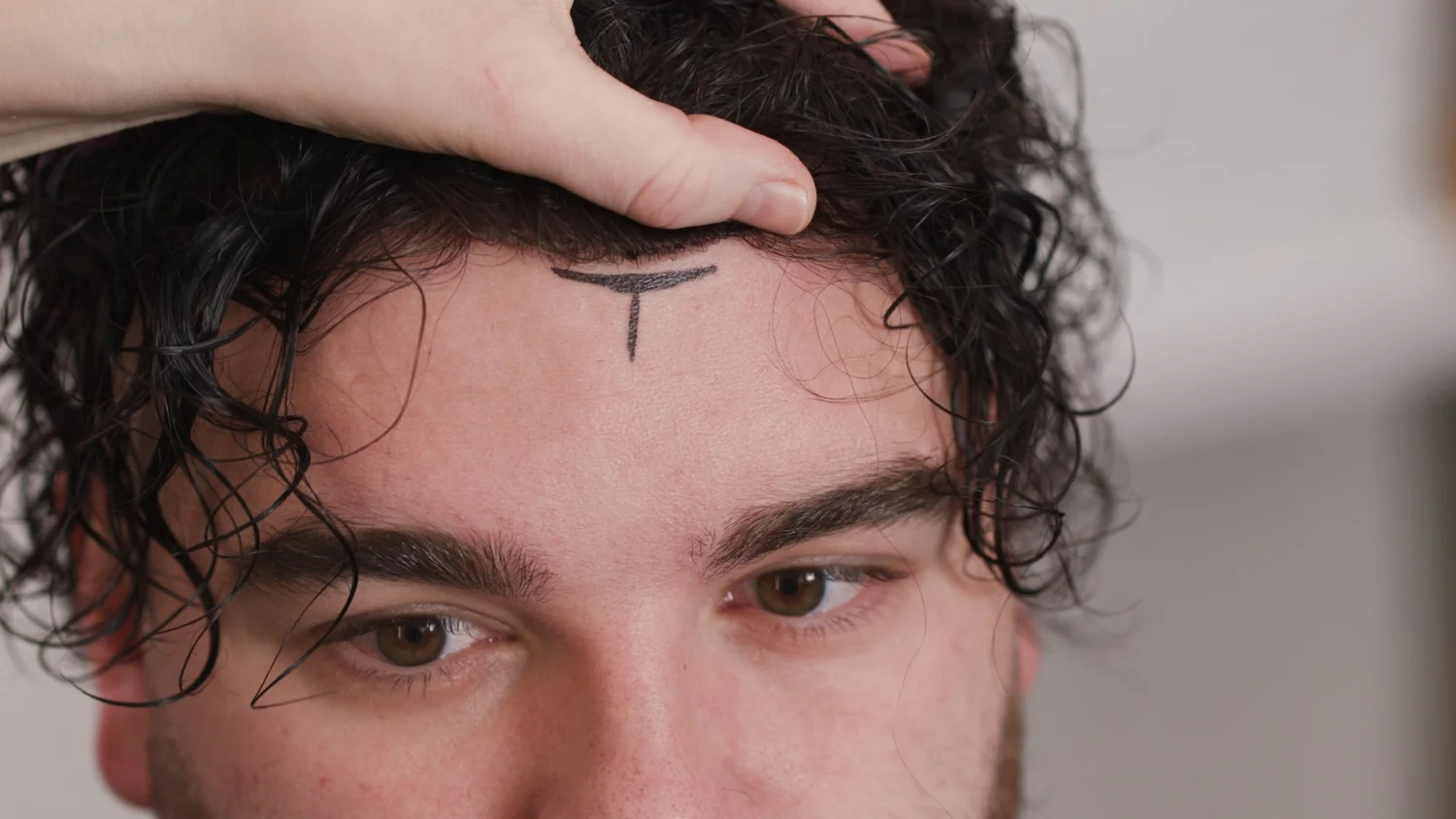 Online Course — Hair By Em