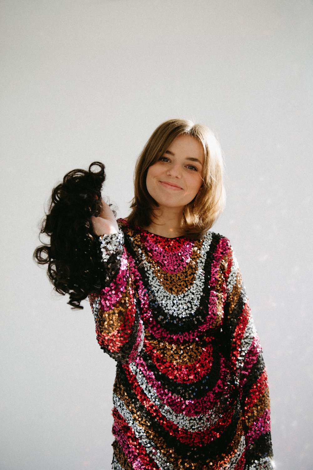 Classes — Hair By Em