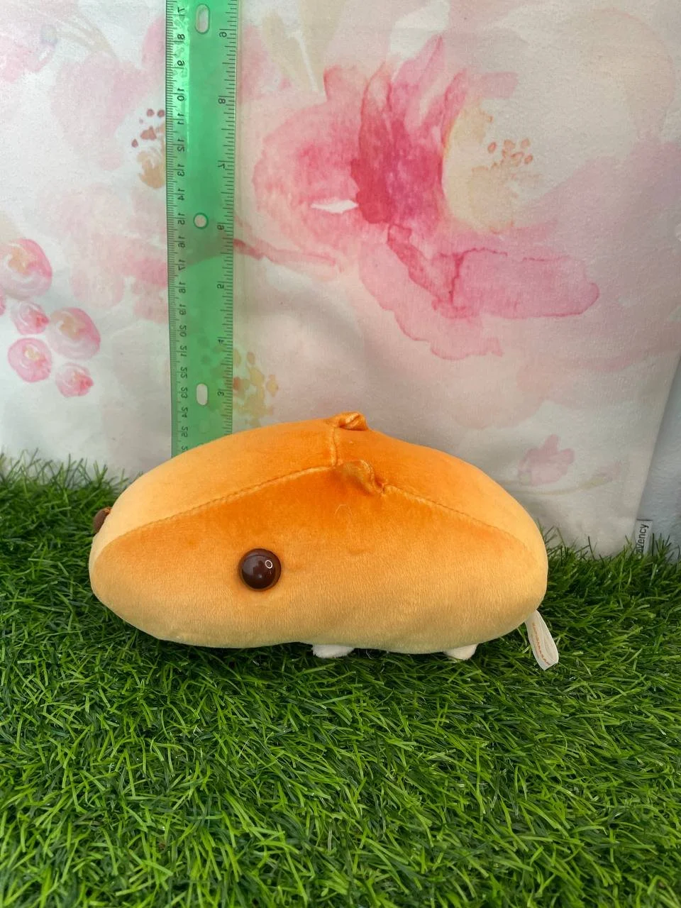 Shop — LilSproutCare