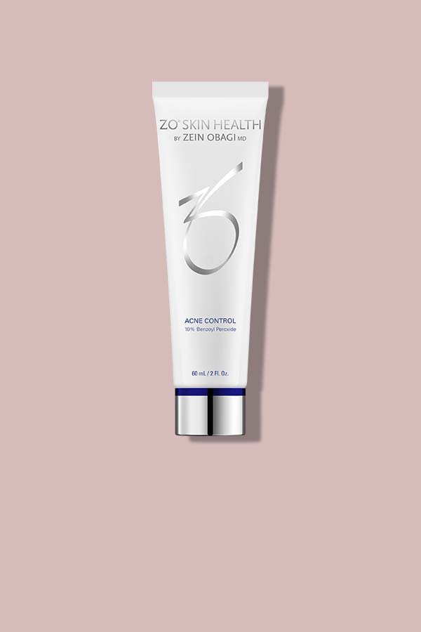 Med Spa Libertyville, IL | Cosmetic Services | Wild Moon Collective