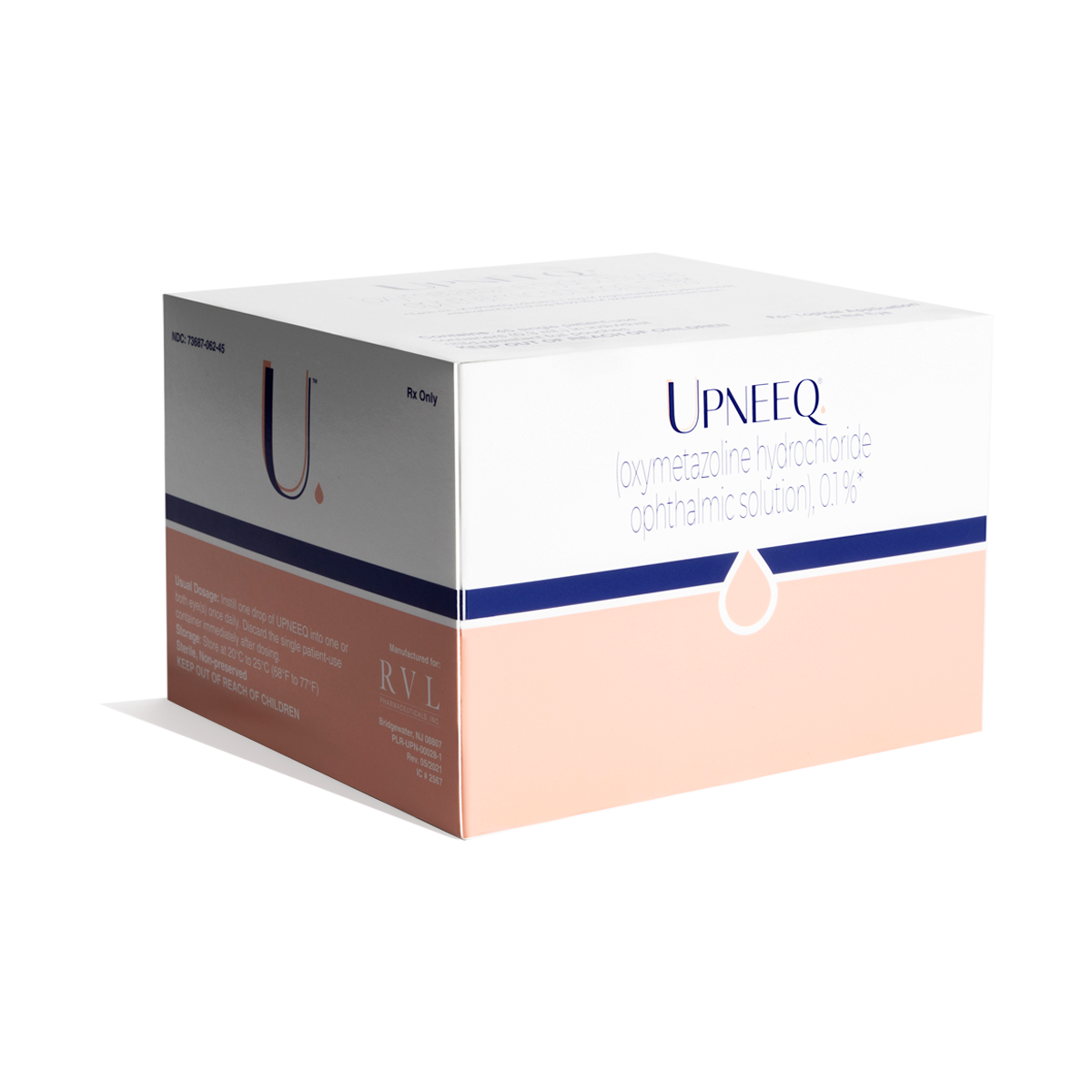 Skincare Shop and Aesthetician Consultations Libertyville, IL | Wild ...