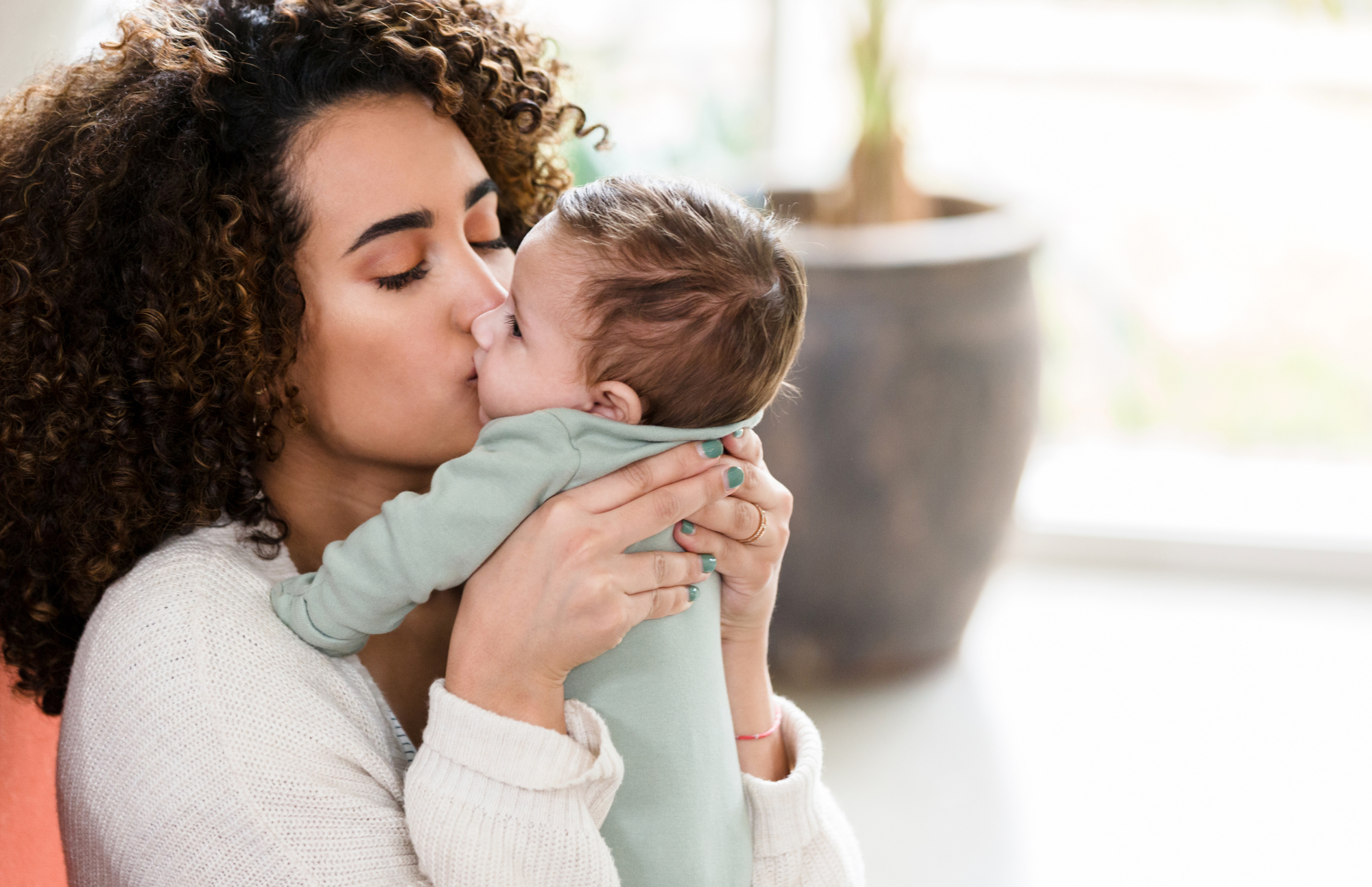 The Heybrook | Your Clubhouse for Pregnancy, Postpartum and Beyond ...