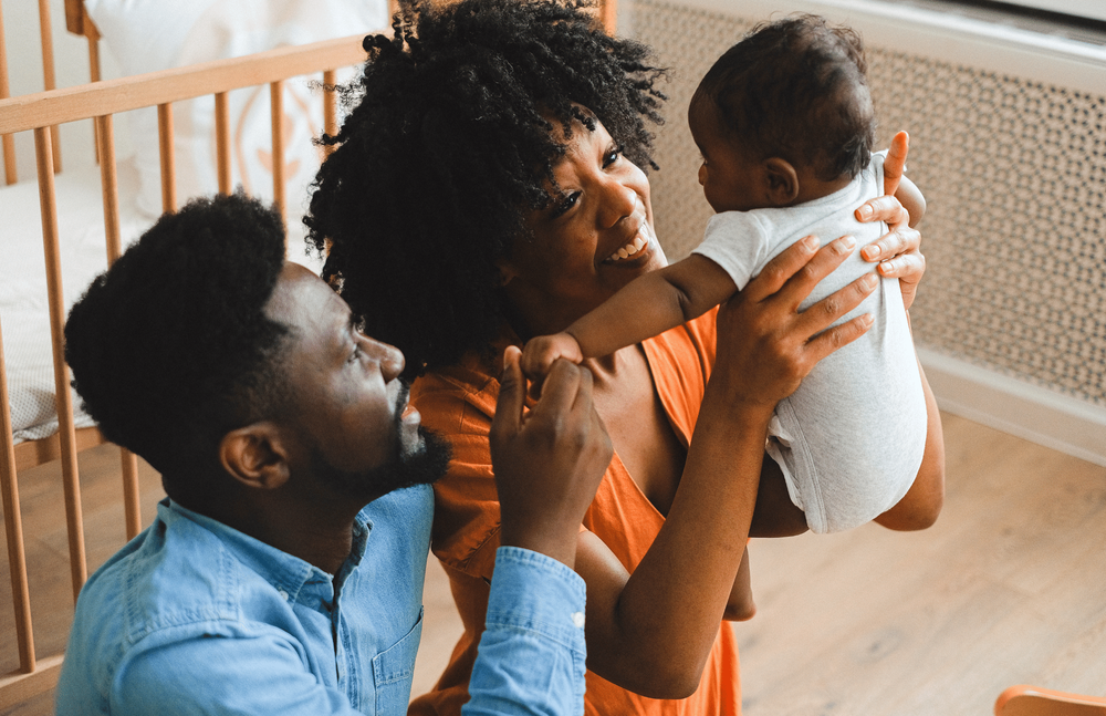 Our Team | Discover Prenatal and Early Parenthood Classes in Seattle ...
