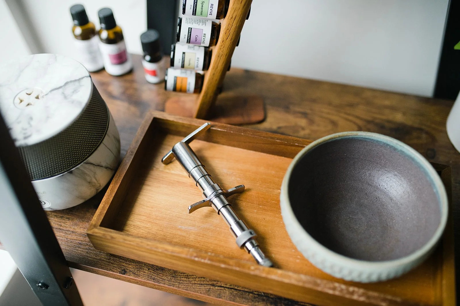 When to Worry About Your Baby’s Stiffness | Signs & Solutions — The Heybrook