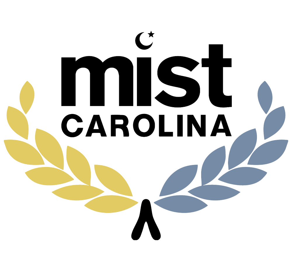 MIST Carolina