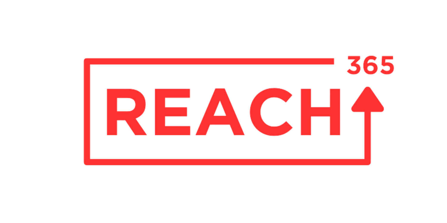 REACH 365