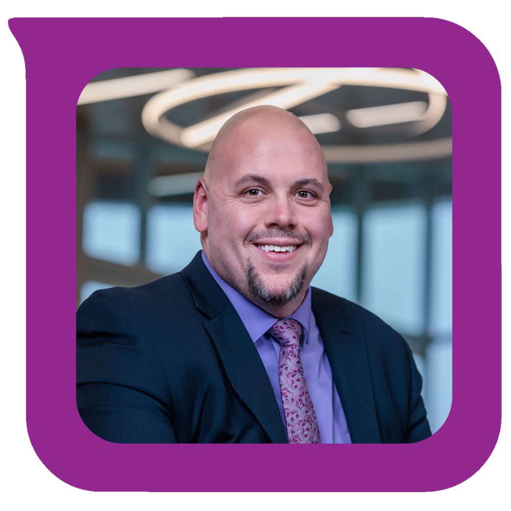 LEADERSHIP | Discover Leadership - Elevate Care Today — Bowen Health ...