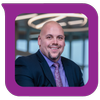 LEADERSHIP | Discover Leadership - Elevate Care Today — Bowen Health ...
