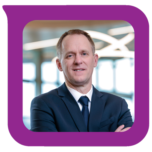 LEADERSHIP | Discover Leadership - Elevate Care Today — Bowen Health ...