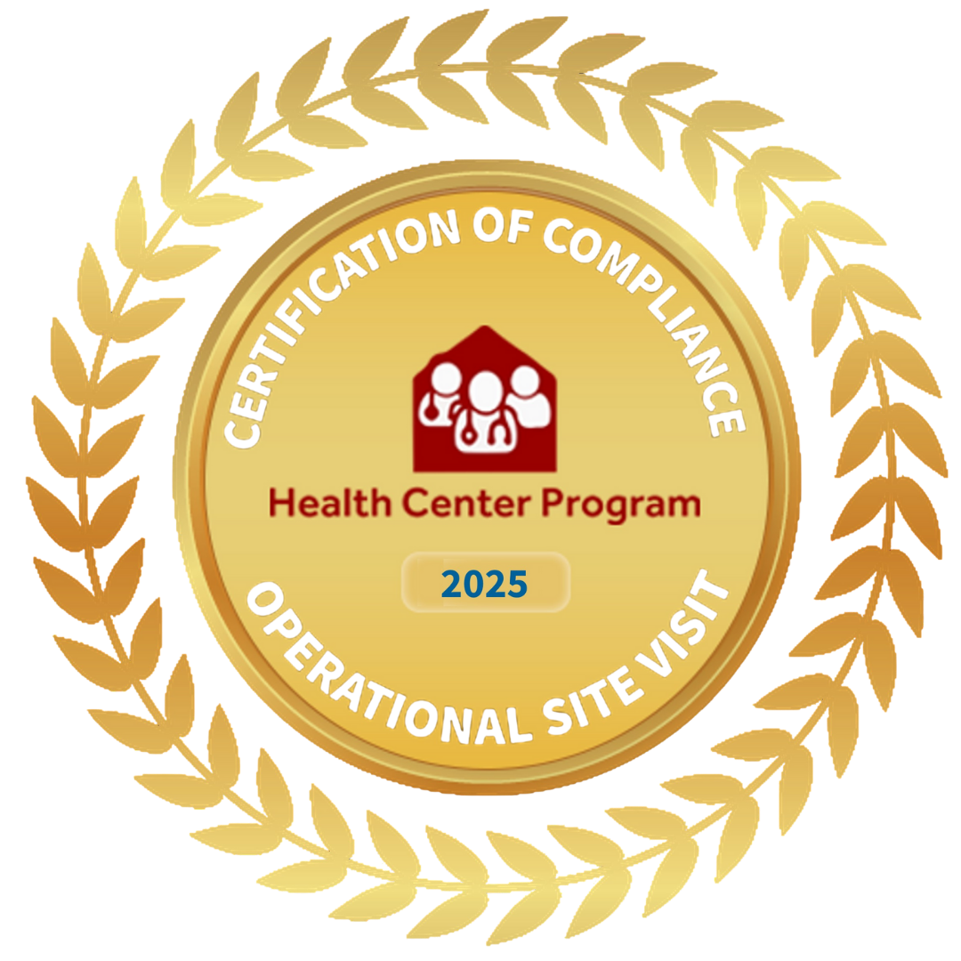 CONNECT Allen County to join Bowen Center operations — Bowen Health ...