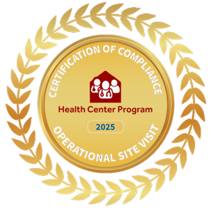CONNECT Allen County to join Bowen Center operations — Bowen Health ...