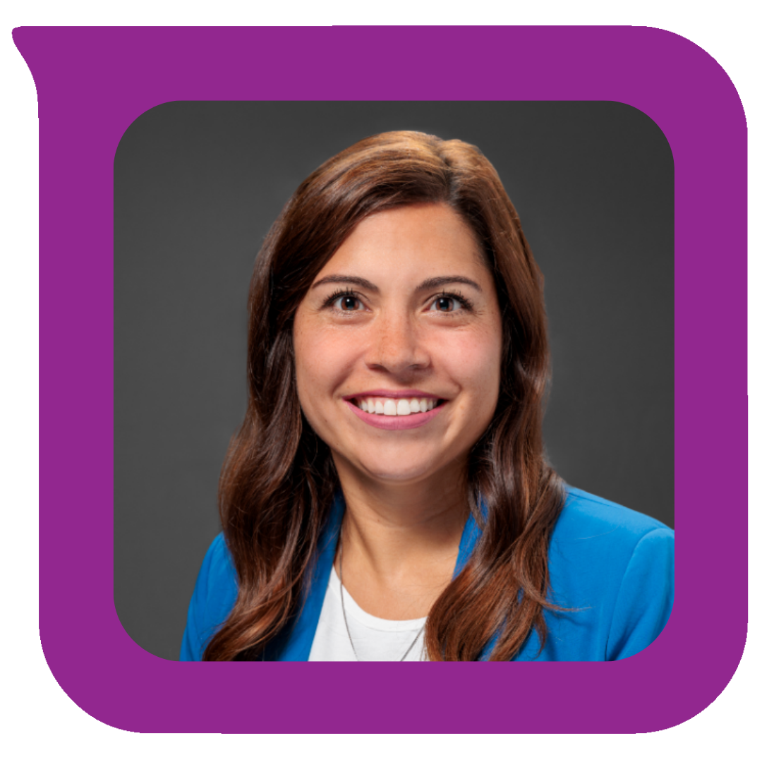 Bowen Health names new Allen County managers — Bowen Health Administration