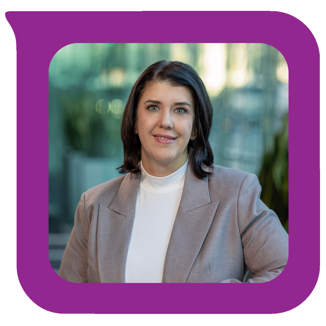 LEADERSHIP — Bowen Health Administration