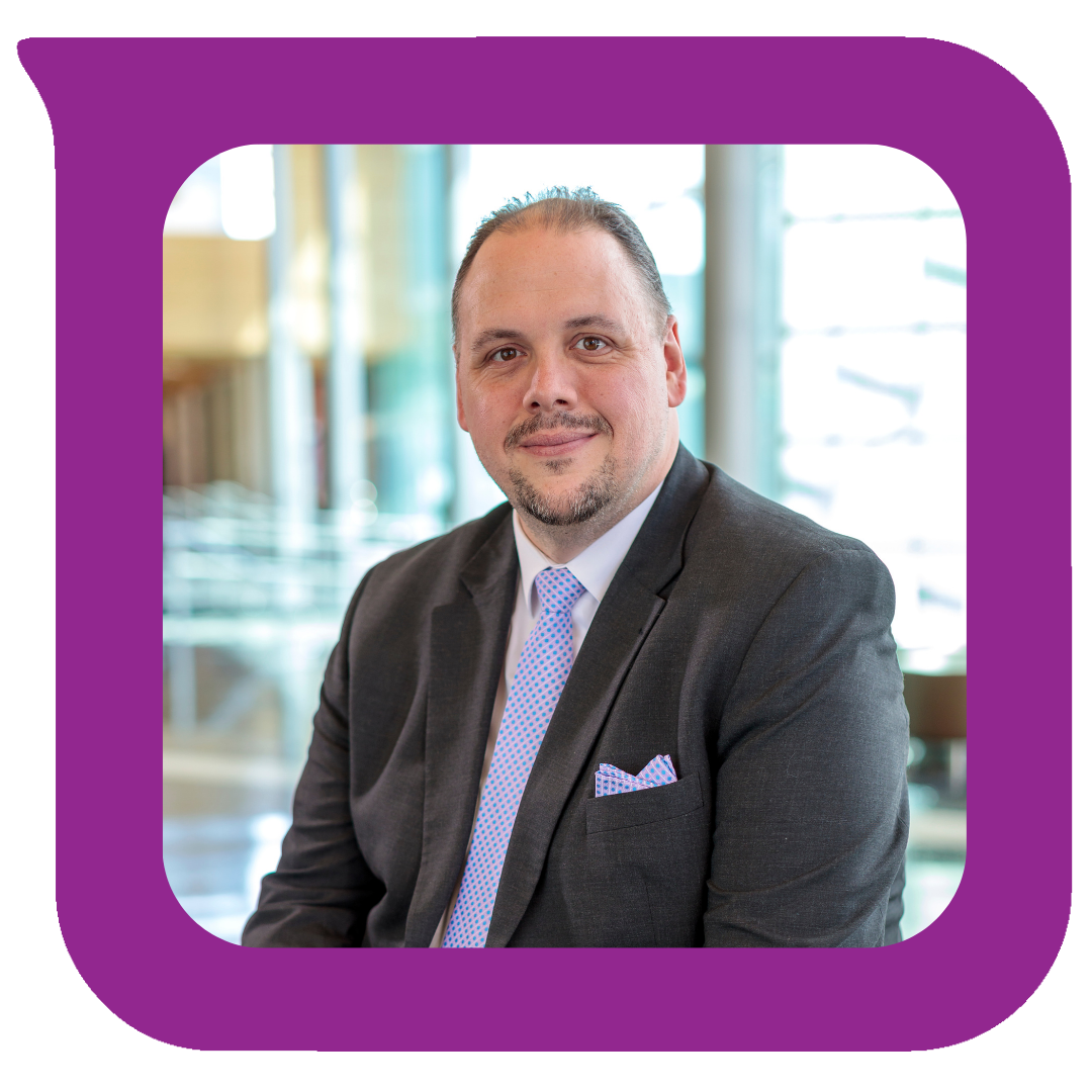 LEADERSHIP — Bowen Health Administration