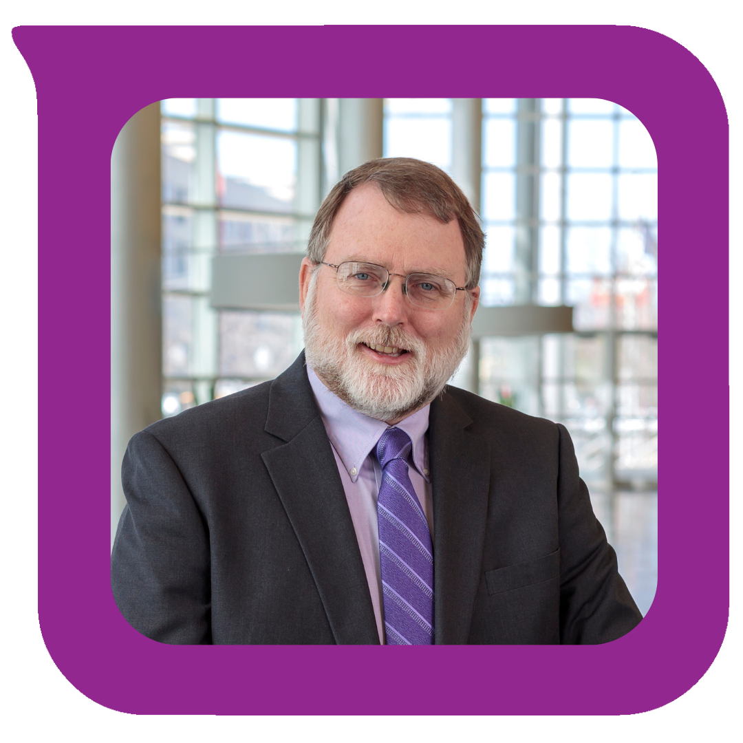 LEADERSHIP — Bowen Health Administration