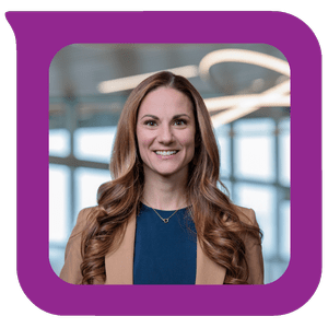 LEADERSHIP | Discover Leadership - Elevate Care Today — Bowen Health ...
