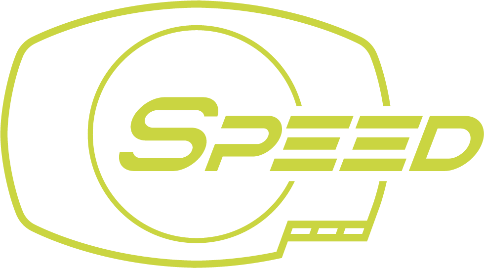 Speedpod — EZMetrology