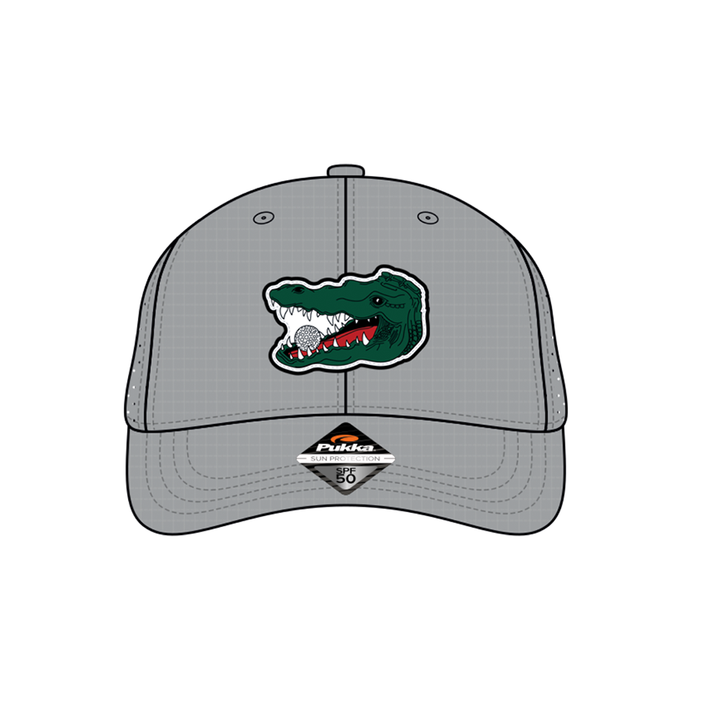 Butter Golf - Forks Hat — Providing apparel and accessories for the ...