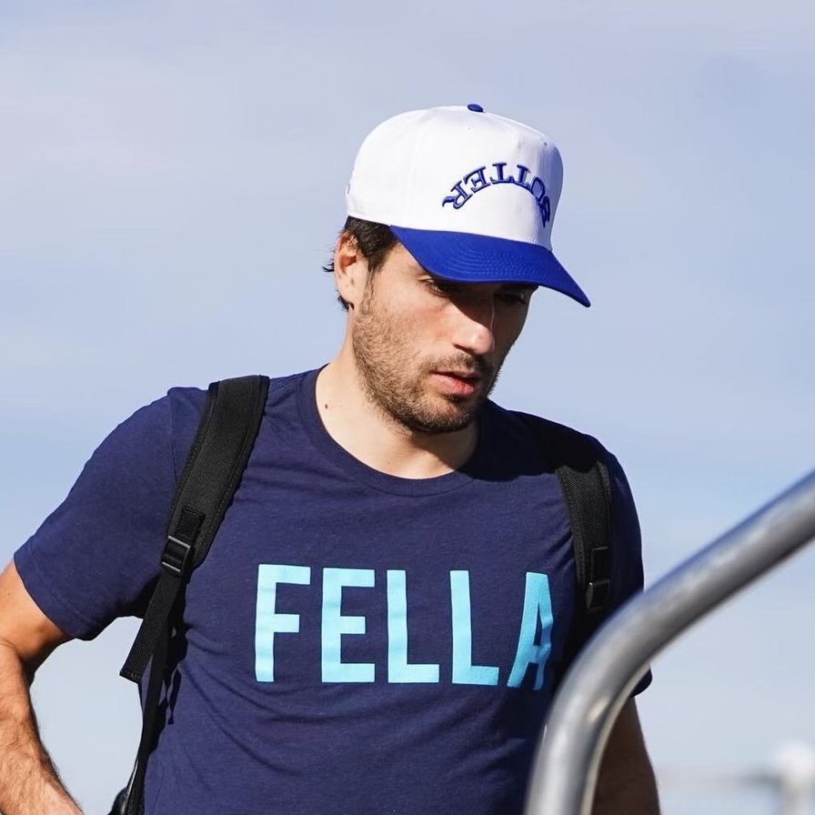 Store 1 — Providing apparel and accessories for the swaggy player..