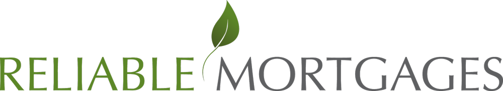 Contact Reliable Mortgages for financing different from traditional ...